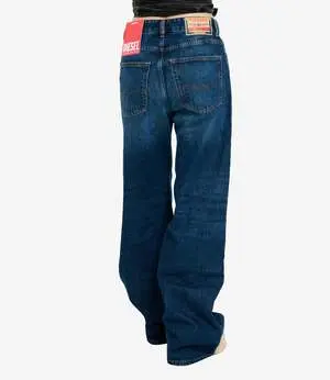 DIESEL® Jeans