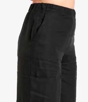 GRAN SASSO Trousers