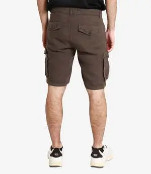 ROY ROGER'S Shorts