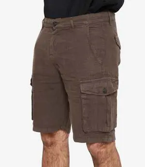 ROY ROGER'S Shorts