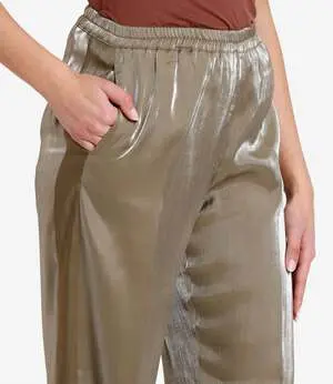 CRUNA Trousers