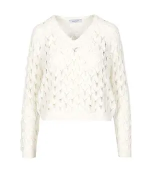 GRAN SASSO Sweaters