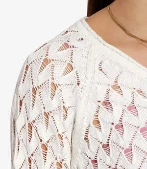 GRAN SASSO Sweaters