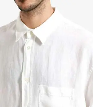 GRIFONI Shirts