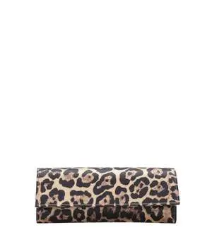 CASTAGNA Bags