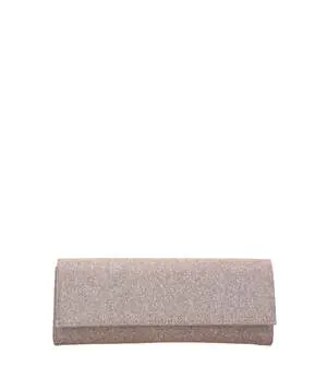 CASTAGNA Bags - Platinum
