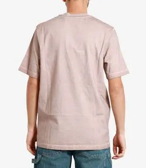 DON THE FULLER T Shirts And Polos