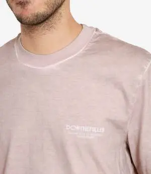 DON THE FULLER T Shirts And Polos