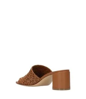 Casadei Sandals