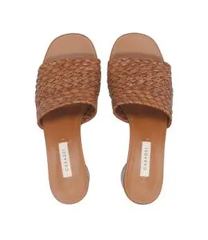 Casadei Sandals