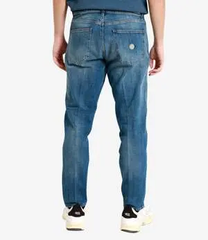 DON THE FULLER Jeans