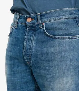 DON THE FULLER Jeans