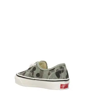 VANS Sneakers