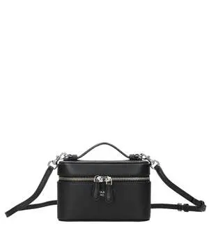 Marc Jacobs Bags - Black