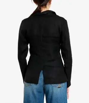 GRAN SASSO Jackets