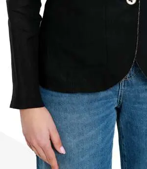 GRAN SASSO Jackets