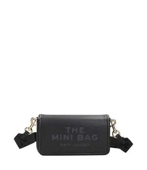 Marc Jacobs Bags