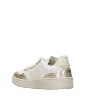 VEJA Sneakers