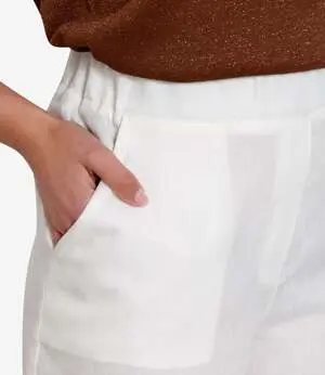 GRAN SASSO Shorts