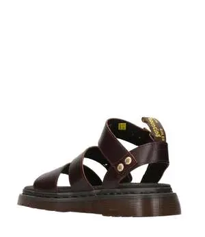 Dr. Martens Sandals