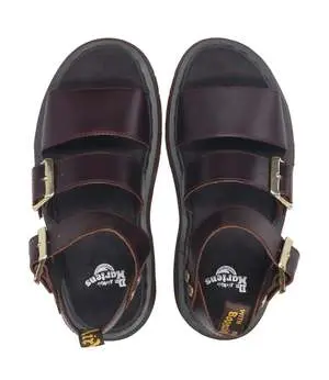 Dr. Martens Sandals