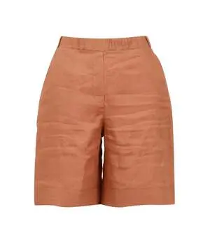 GRAN SASSO Shorts