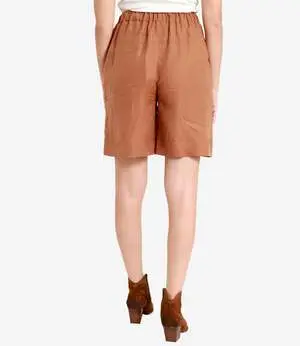 GRAN SASSO Shorts