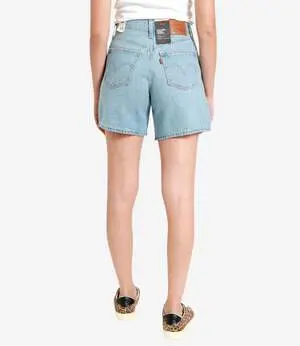 LEVI'S Shorts