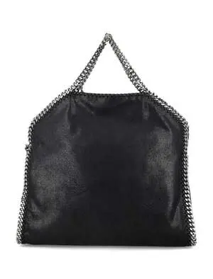 Stella McCartney Bags