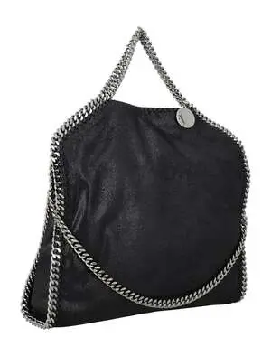 Stella McCartney Bags