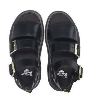 Dr. Martens Sandals