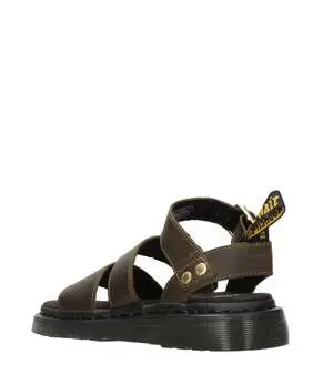 Dr. Martens Sandals