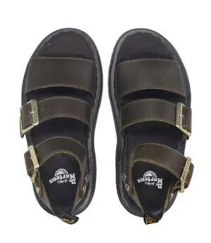 Dr. Martens Sandals