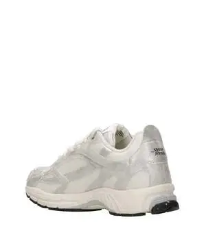 THE MERCER Sneakers
