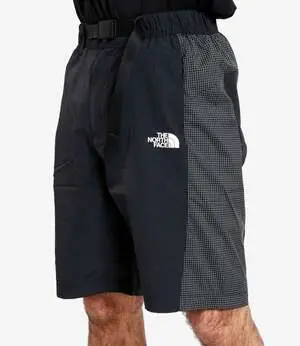 The North Face Shorts