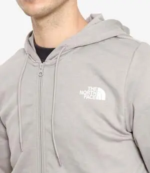 The North Face Sweaters