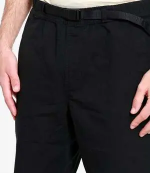 The North Face Trousers