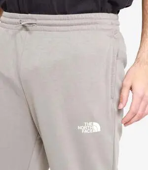 The North Face Trousers