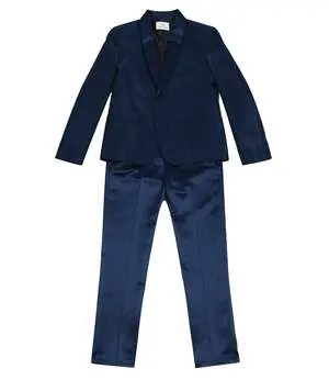 CARLO PIGNATELLI Clothing