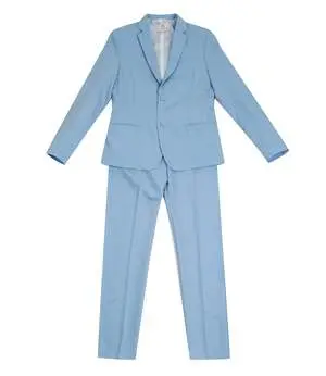 CARLO PIGNATELLI Clothing