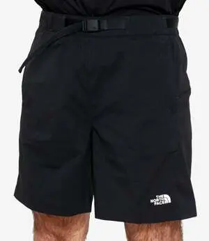 The North Face Shorts