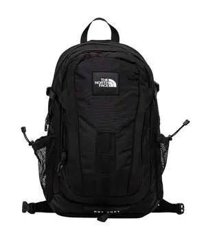 The North Face Bags