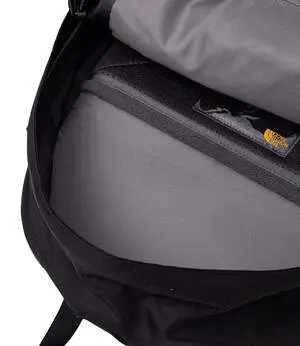 The North Face Bags