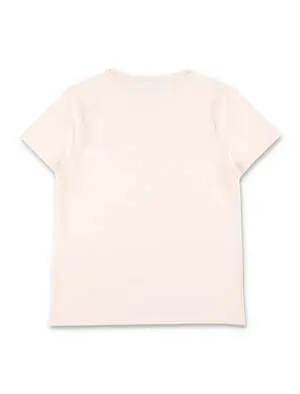 Moncler T Shirts And Polos