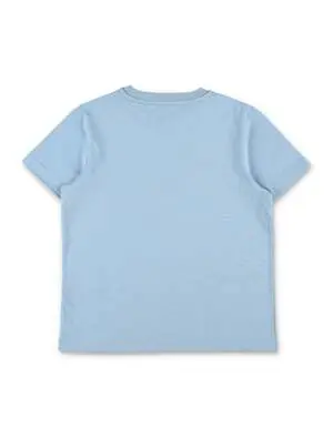 Moncler T Shirts And Polos