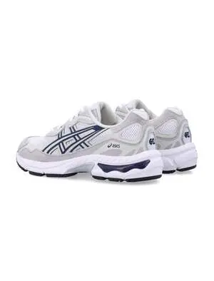 Asics Sneakers