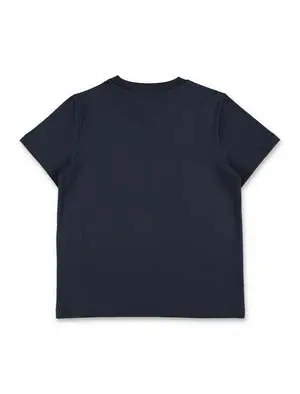 Moncler T Shirts And Polos