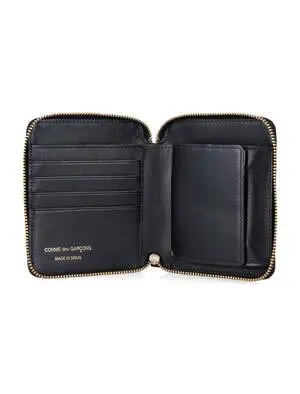 Comme Des Garçons Wallets