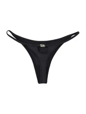 DIESEL® Underwear