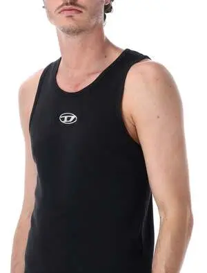 DIESEL® T Shirts And Polos
